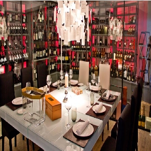 El Bohío Información y Recetas en Pescaderías Coruñesas